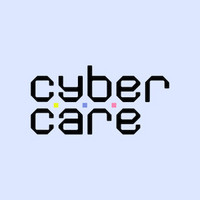 CyberCare open positions | CVbankas.lt