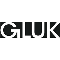 Gluk Media, UAB siūlo darbą | CVbankas.lt