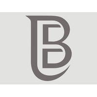 BOEDER EQUIPMENTS LIMITED siūlo darbą | CVbankas.lt