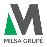UAB „Milsa“ siūlo darbą | CVbankas.lt