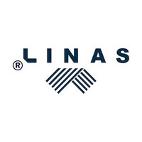 UAB „Linas LT“ siūlo darbą | CVbankas.lt