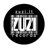 UAB „Zuzi Leidyba“ siūlo darbą | CVbankas.lt