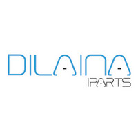 Dilaina, UAB siūlo darbą | CVbankas.lt