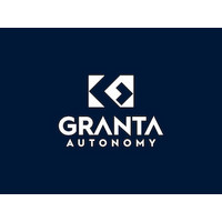 UAB „Granta Autonomy“ siūlo darbą | CVbankas.lt