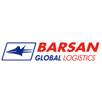 Barsan Global Logistics Lithuania, UAB siūlo darbą | CVbankas.lt