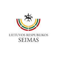 Lietuvos Respublikos Seimo kanceliarija siūlo darbą | CVbankas.lt