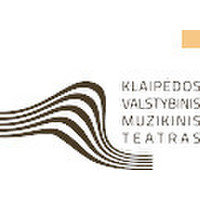 Klaipėdos valstybinis muzikinis teatras siūlo darbą | CVbankas.lt