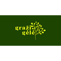 UAB „Graži gėlė“ siūlo darbą | CVbankas.lt