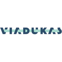 UAB „VIADUKAS“ siūlo darbą | CVbankas.lt