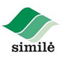 UAB „Similė“ siūlo darbą | CVbankas.lt