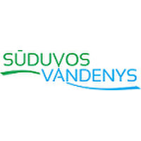 Energetikos ir vandens ruošimo padalinio vadovas Marijampolėje, Sūduvos ...