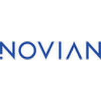 UAB „Novian pro“ siūlo darbą | CVbankas.lt