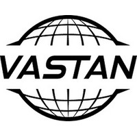 UAB „Vastan“ siūlo darbą | CVbankas.lt