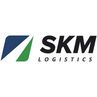 SKM Logistics UAB siūlo darbą | CVbankas.lt