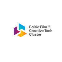 Baltic Film & Creative Tech Cluster siūlo darbą | CVbankas.lt