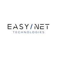 EasyNet Technologies, UAB siūlo darbą | CVbankas.lt