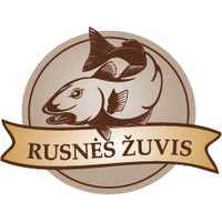UAB „Rusnės Žuvis“ siūlo darbą | CVbankas.lt