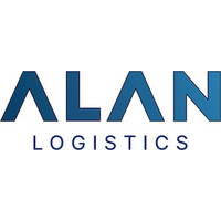 Alan logistics, UAB siūlo darbą | CVbankas.lt