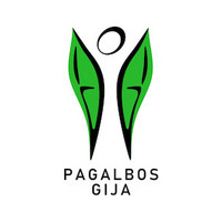 Pagalbos gija, VšĮ siūlo darbą | CVbankas.lt