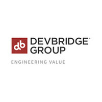 Devbridge Group siūlo darbą | CVbankas.lt
