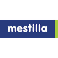 UAB „Mestilla“ siūlo darbą | CVbankas.lt