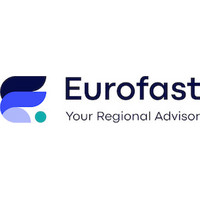 UAB „Eurofast įdarbinimas“ siūlo darbą | CVbankas.lt