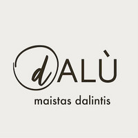 MB „DALUS“ siūlo darbą | CVbankas.lt