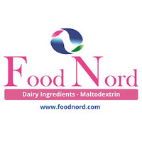 FOOD NORD Ingredients ApS открытые вакансии | CVbankas.lt