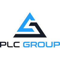 UAB PLC Group open positions | CVbankas.lt