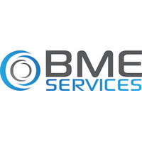 BME Services, UAB siūlo darbą | CVbankas.lt
