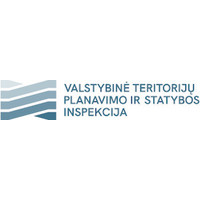 Valstybinė Teritorijų Planavimo ir Statybos Inspekcija Prie Aplinkos ...