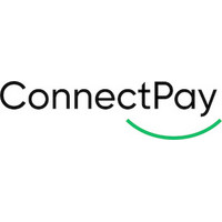 UAB Connectpay open positions | CVbankas.lt