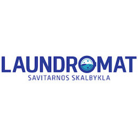 Laundromat LT, UAB siūlo darbą | CVbankas.lt