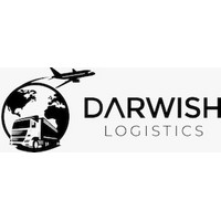 SIA „Darwish Logistics“ siūlo darbą | CVbankas.lt