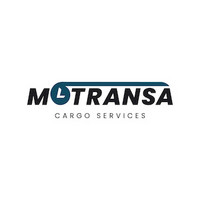 Motransa, UAB siūlo darbą | CVbankas.lt