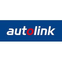 UAB „Autolink“ siūlo darbą | CVbankas.lt
