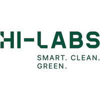 UAB HI-LABS siūlo darbą | CVbankas.lt