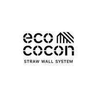 EcoCocon open positions | CVbankas.lt