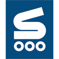 UAB „Sarens balticum“ siūlo darbą | CVbankas.lt