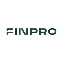 UAB FINPRO LT 1 siūlo darbą | CVbankas.lt