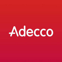 Adecco Norge AS siūlo darbą | CVbankas.lt