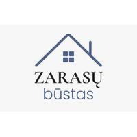 Zarasų būstas, UAB siūlo darbą | CVbankas.lt