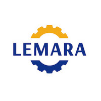 MB „Lemara“ siūlo darbą | CVbankas.lt