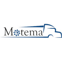MB „Motema“ siūlo darbą | CVbankas.lt