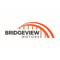 Bridgeview motors, UAB siūlo darbą | CVbankas.lt