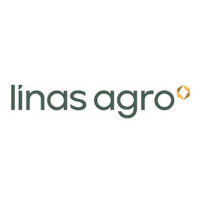 UAB „Linas Agro“ Grūdų centrai siūlo darbą | CVbankas.lt