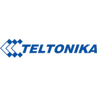 TELTONIKA EMS, UAB siūlo darbą | CVbankas.lt