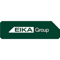 UAB „Eika Group“ siūlo darbą | CVbankas.lt