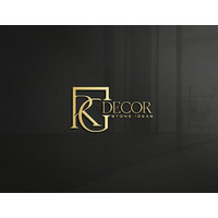 RG Decor, UAB siūlo darbą | CVbankas.lt