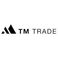 TM Trade LT, UAB siūlo darbą | CVbankas.lt